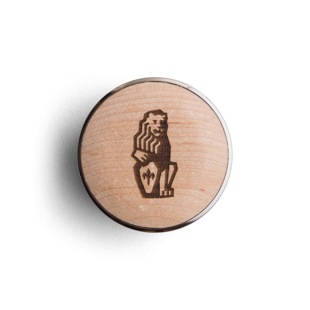 BT Wedge Distribution Tool - La Marzocco Home