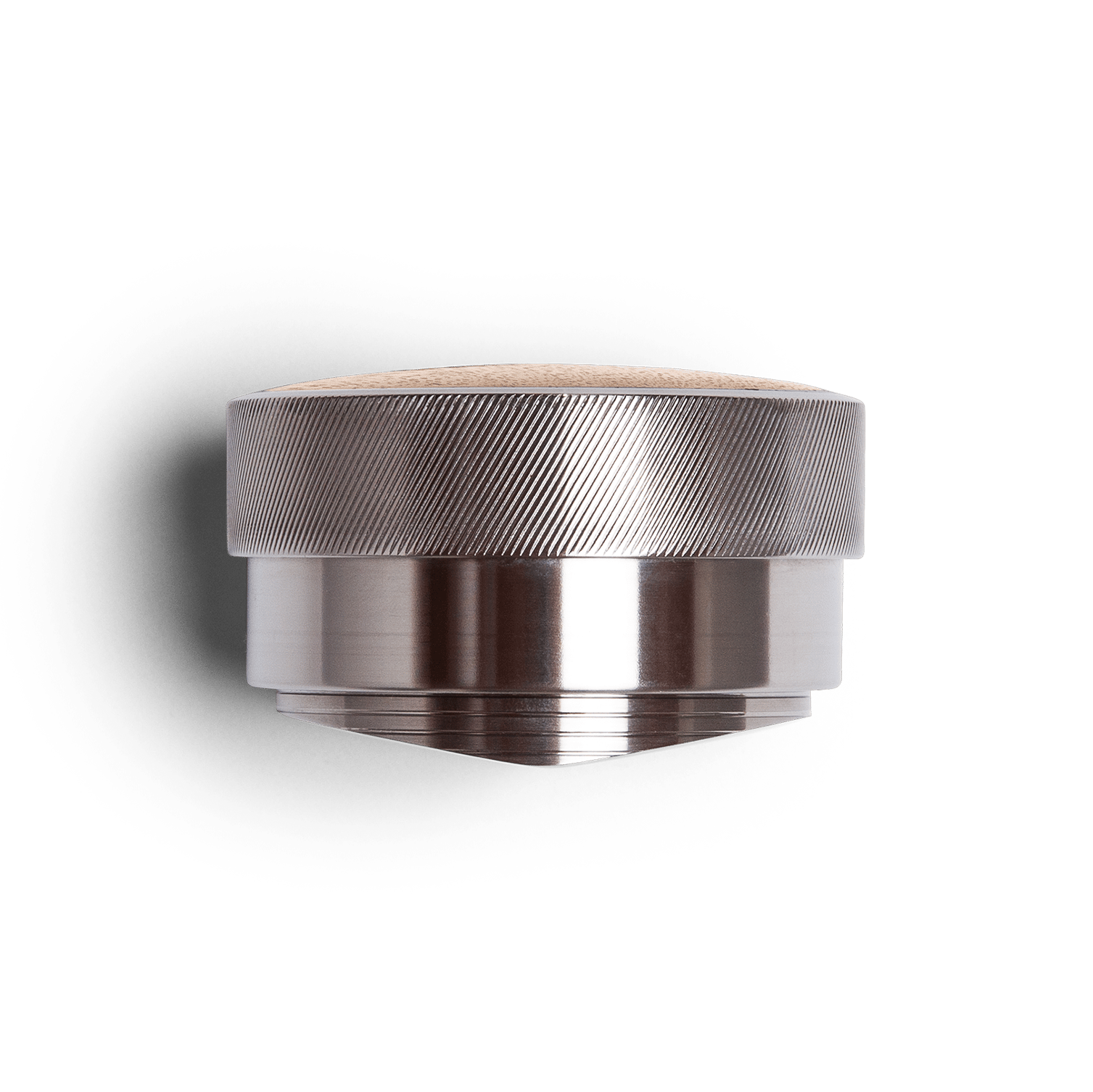 BT Wedge Distribution Tool | La Marzocco