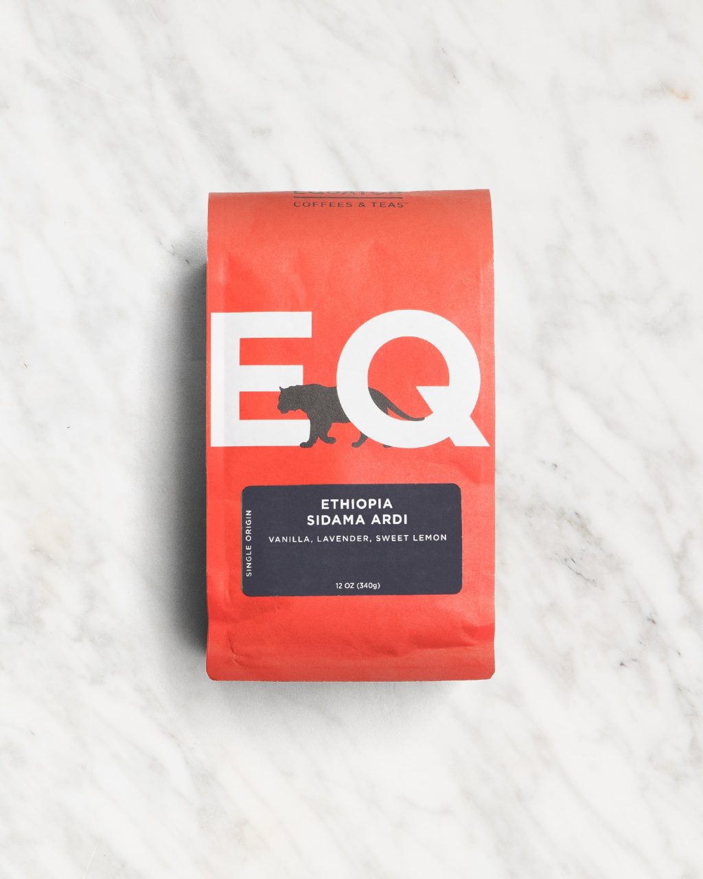 August 2018: Equator Coffee Espresso Specs - La Marzocco Home