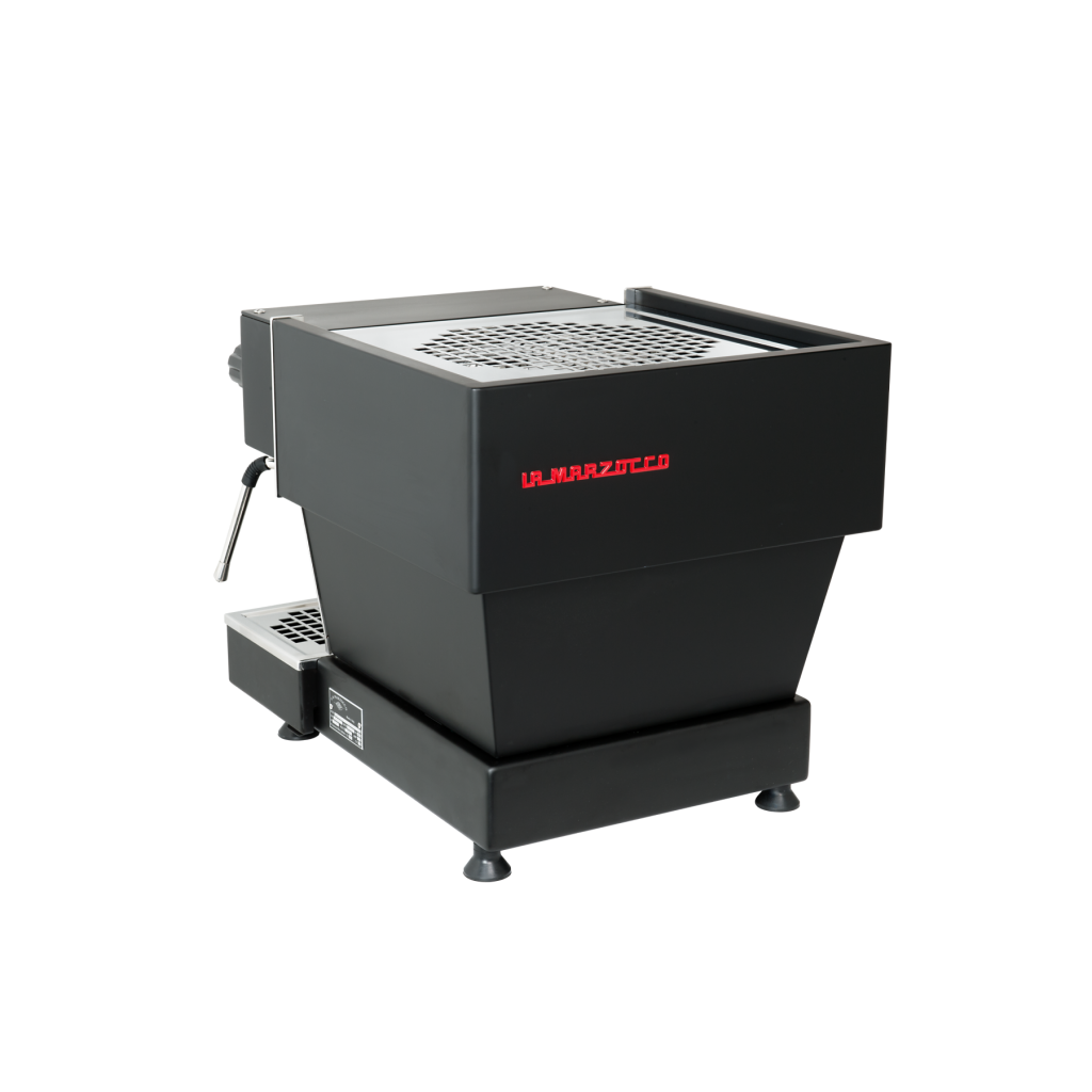 Linea Mini - La Marzocco Home