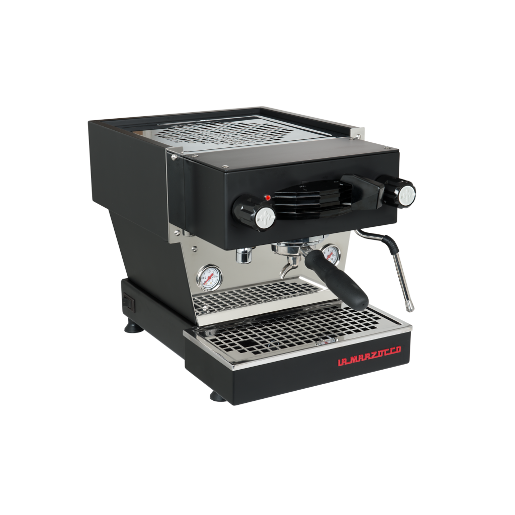 Linea Mini - La Marzocco Home
