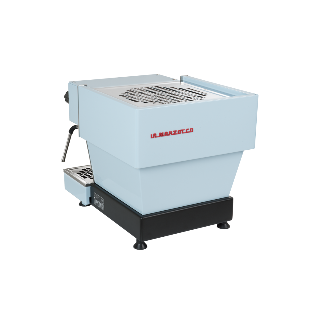 Linea Mini - La Marzocco Home