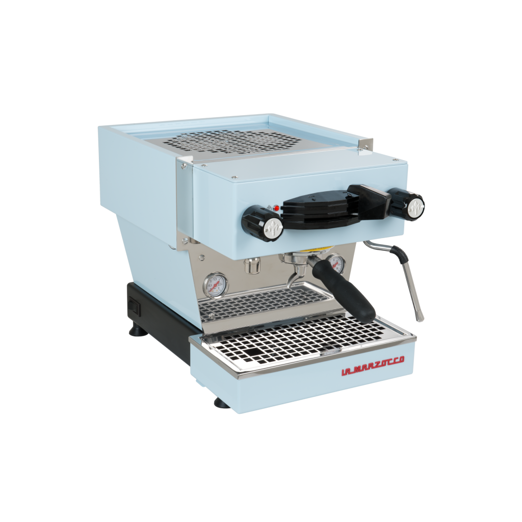 Linea Mini - La Marzocco Home