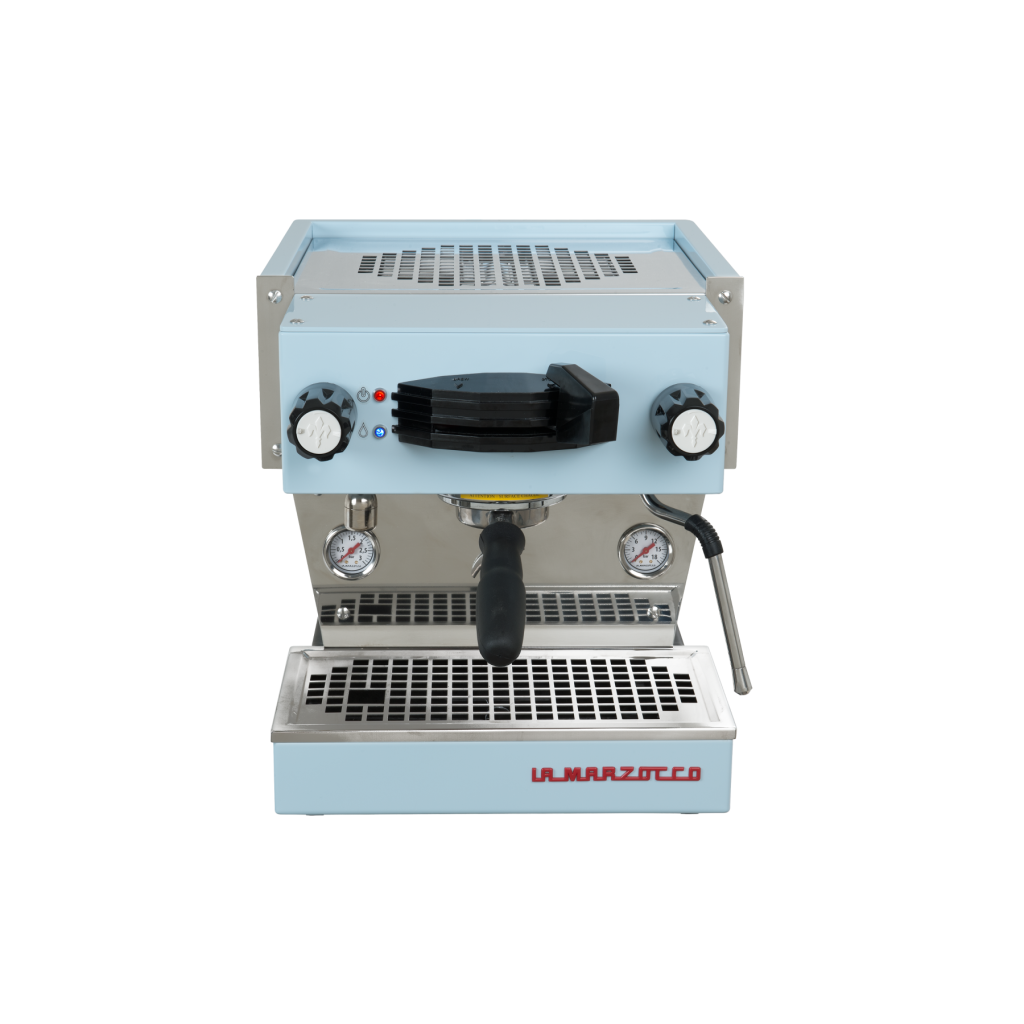 Linea Mini - La Marzocco Home