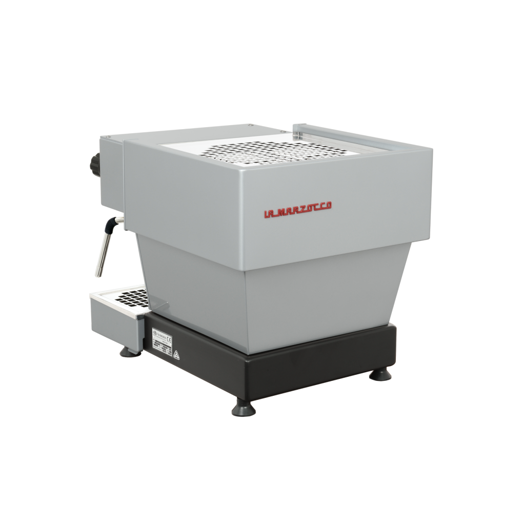 Linea Mini - La Marzocco Home