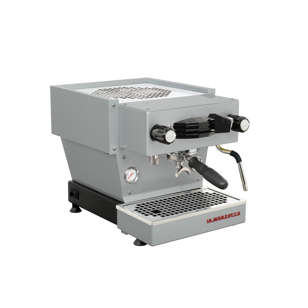 Linea Mini - La Marzocco Home