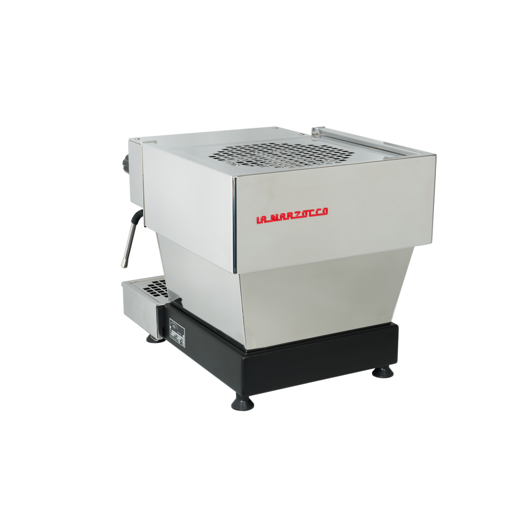 Linea Mini - La Marzocco Home