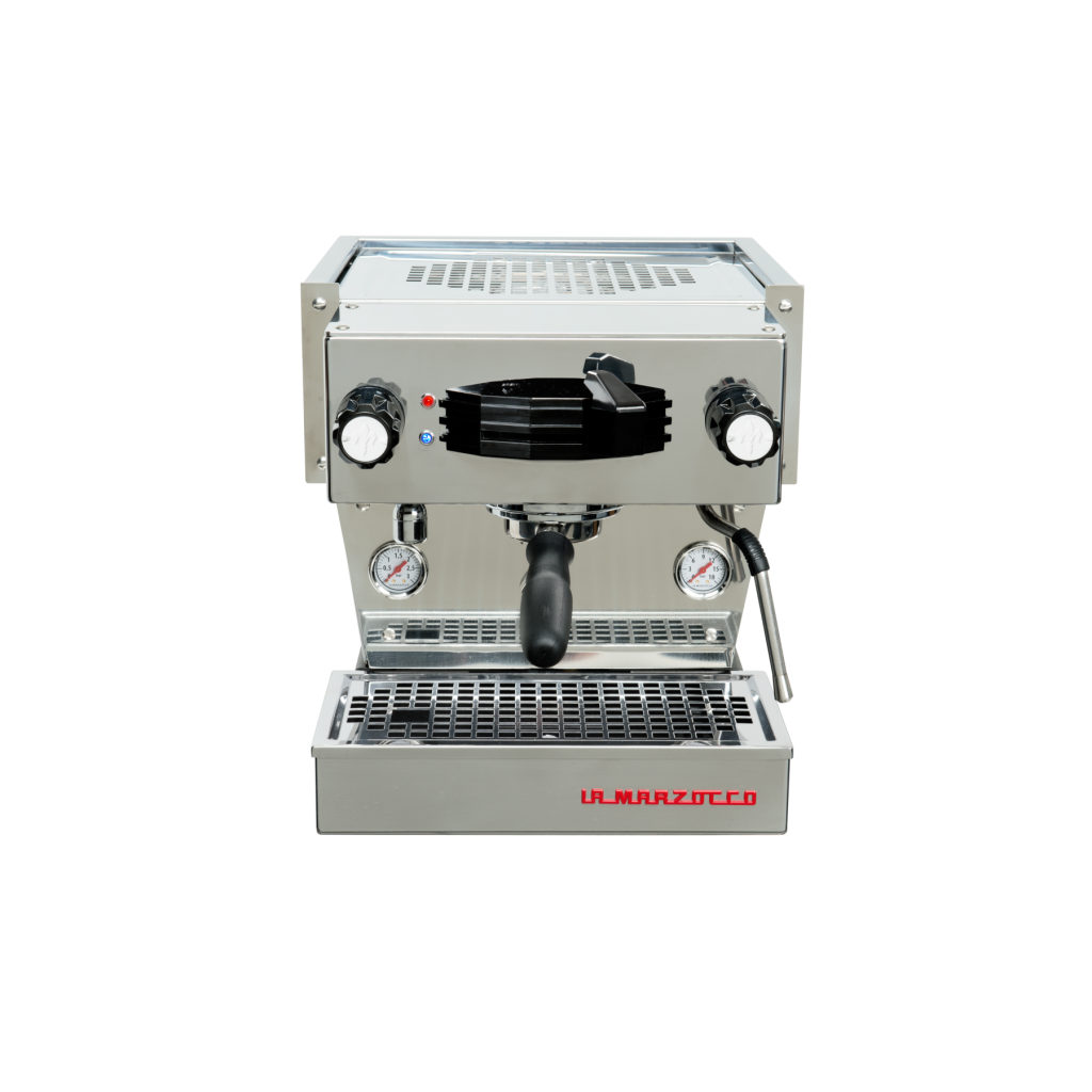 Linea Mini - La Marzocco Home