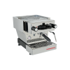 Linea Mini - La Marzocco Home