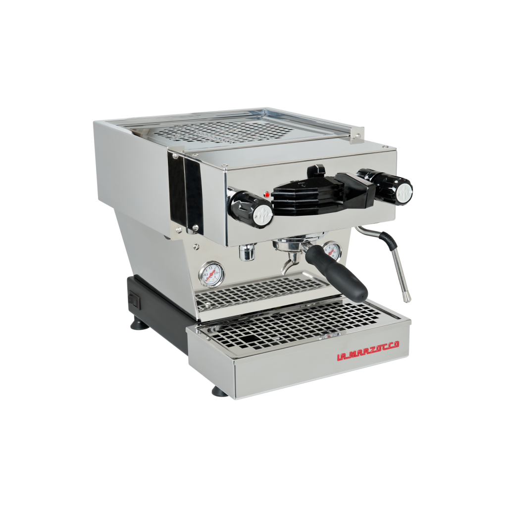 Linea Mini - La Marzocco Home