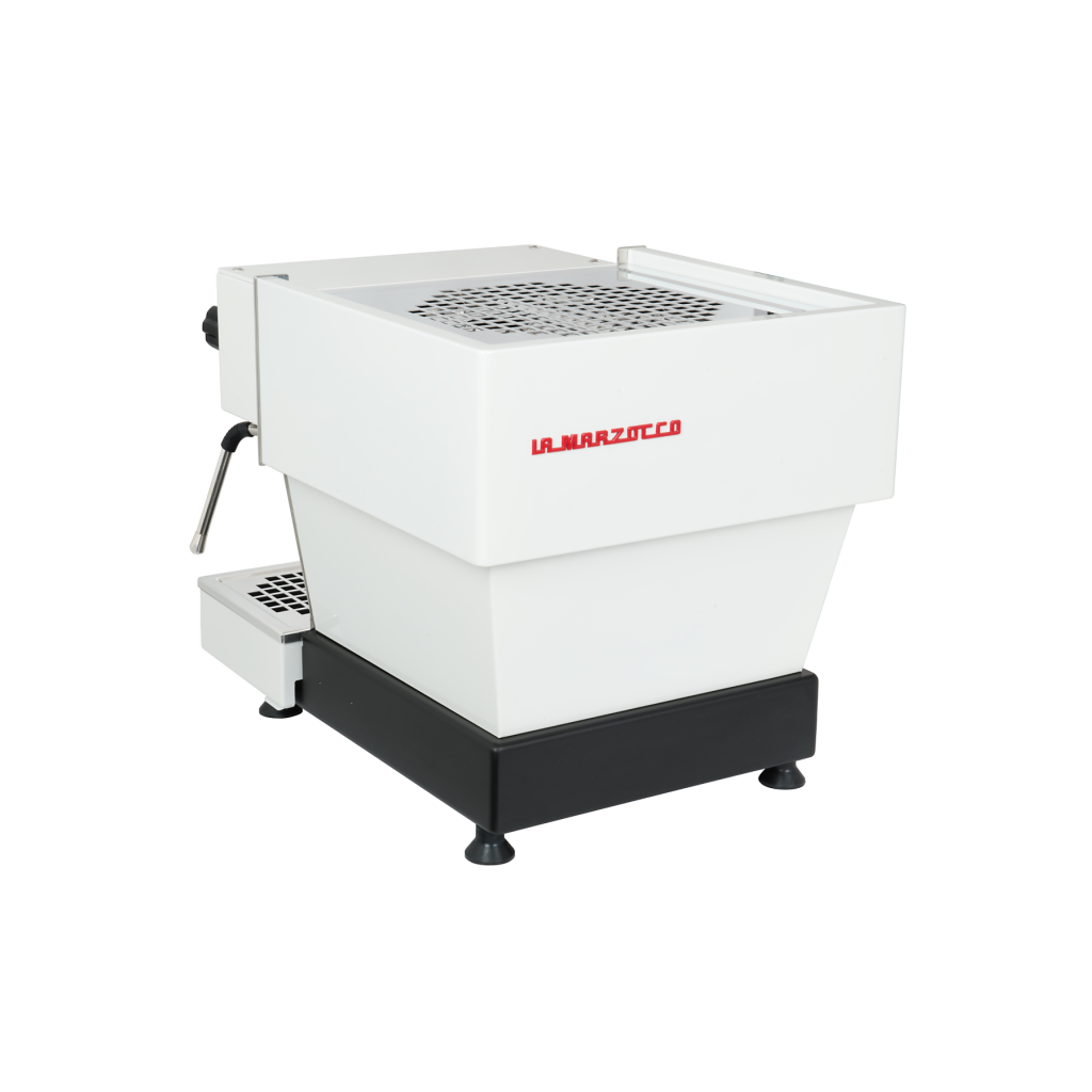 Linea Mini - La Marzocco Home