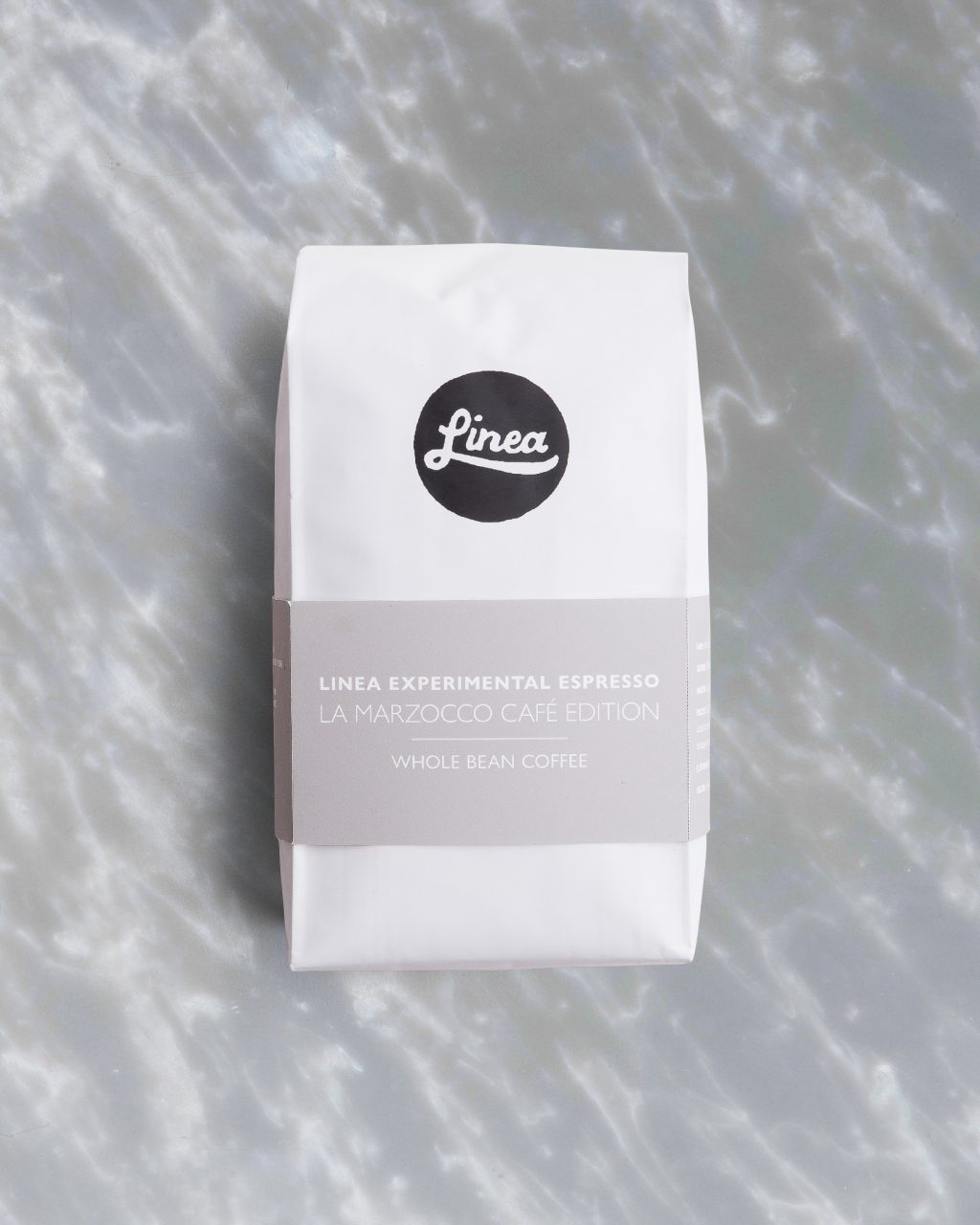 January 2019: Linea Caffe Espresso Specs - La Marzocco Home