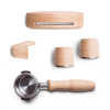 Linea Mini Customization Kit - La Marzocco Home