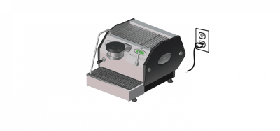 Installation Guide: GS3 Connected Machine Retrofit Kit