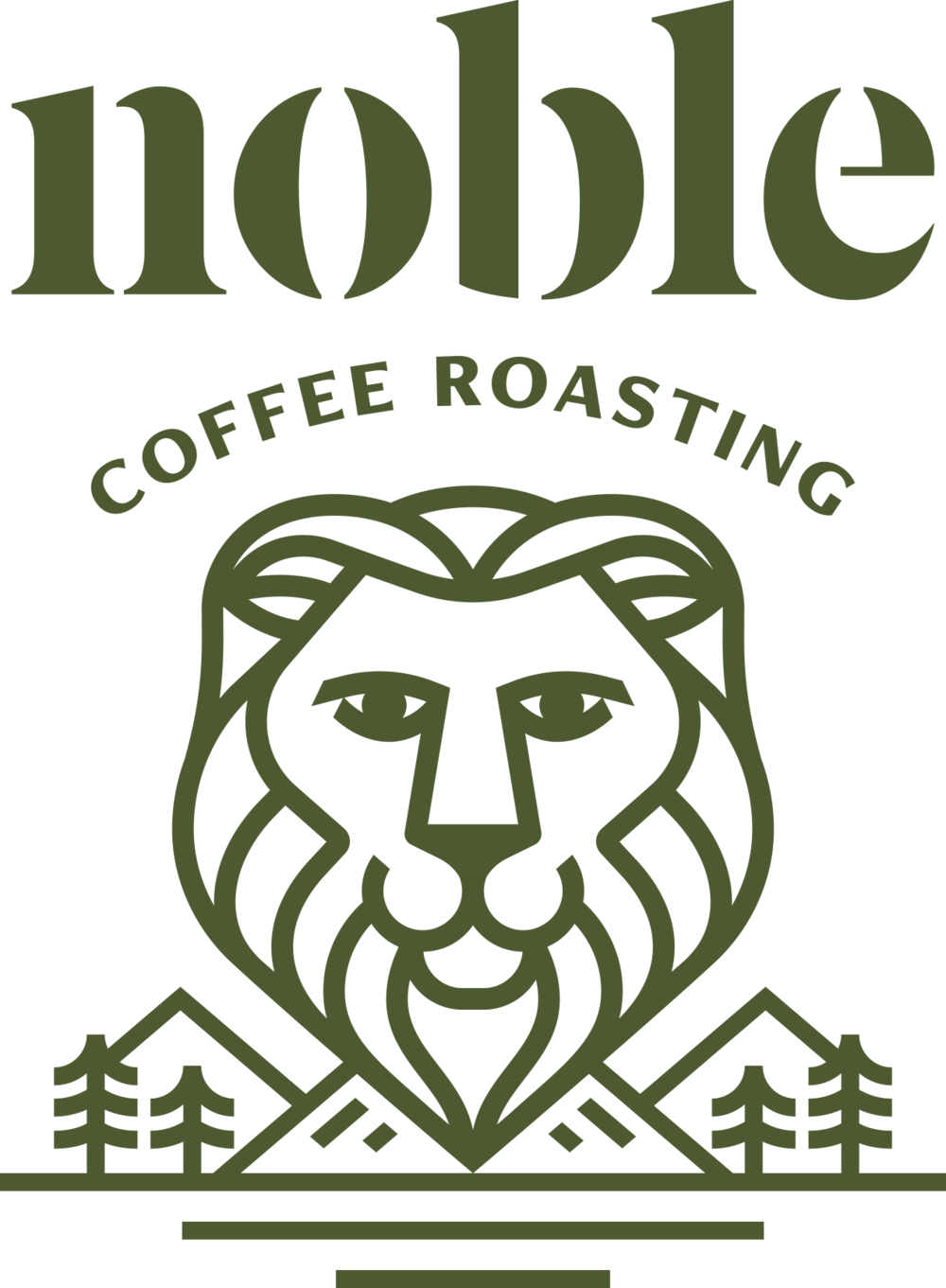 Noble Coffee Roasting x La Marzocco Home - La Marzocco Home