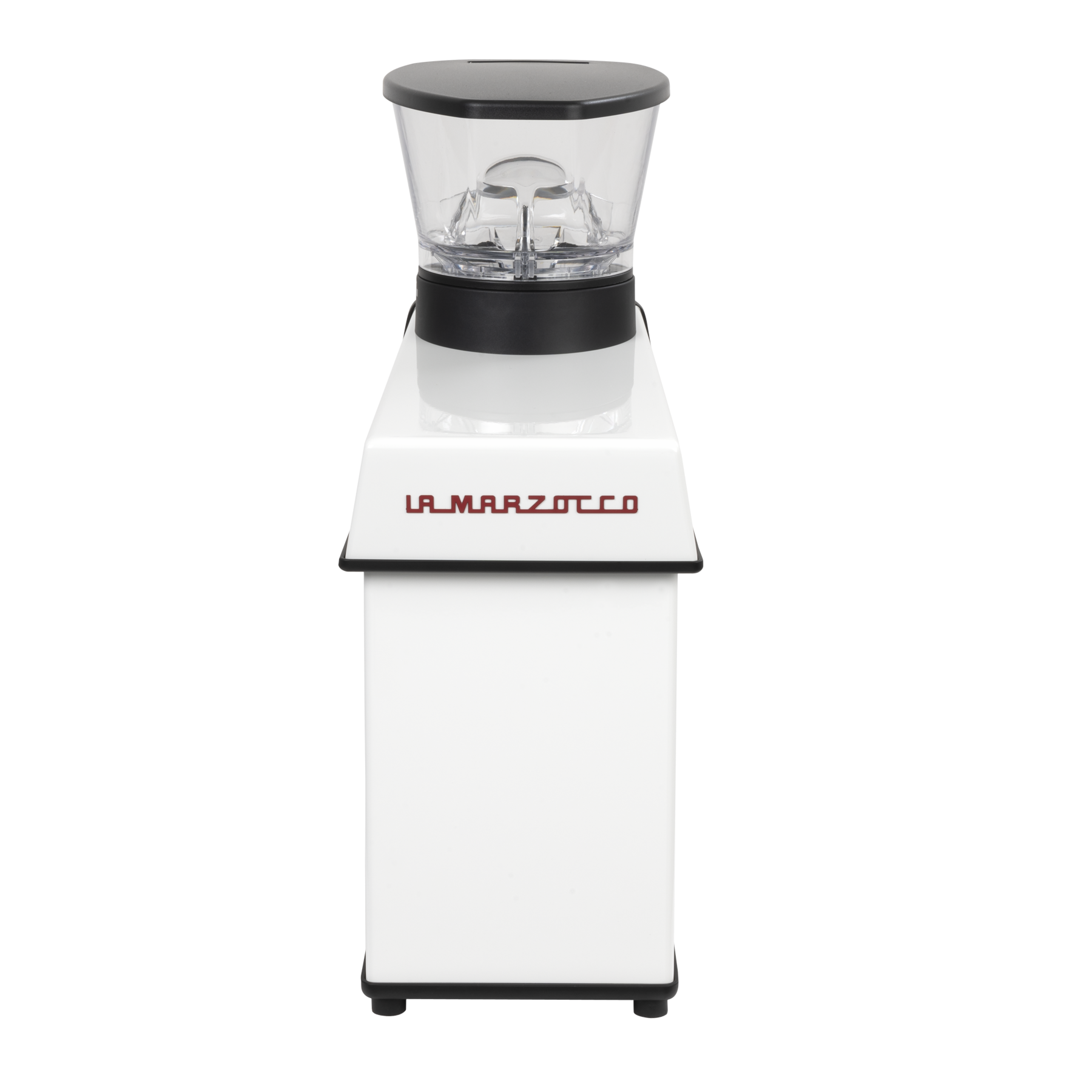 Pico La Marzocco Home