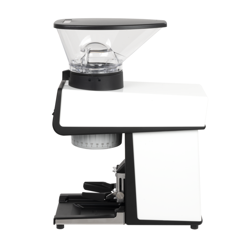 Pico La Marzocco Home pico-la-marzocco-home
