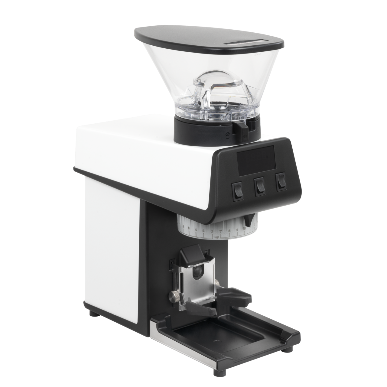 Pico La Marzocco Home