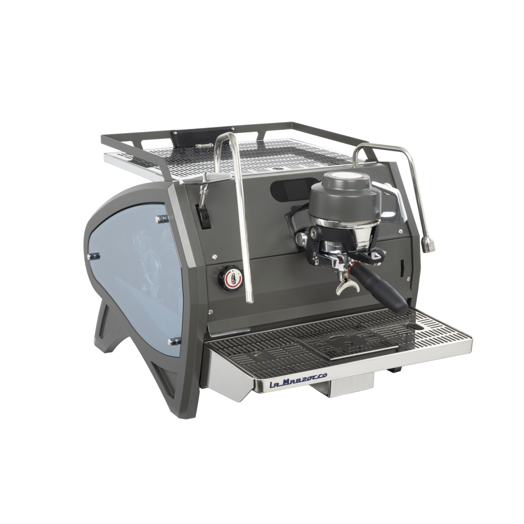 Strada X1 - La Marzocco Home