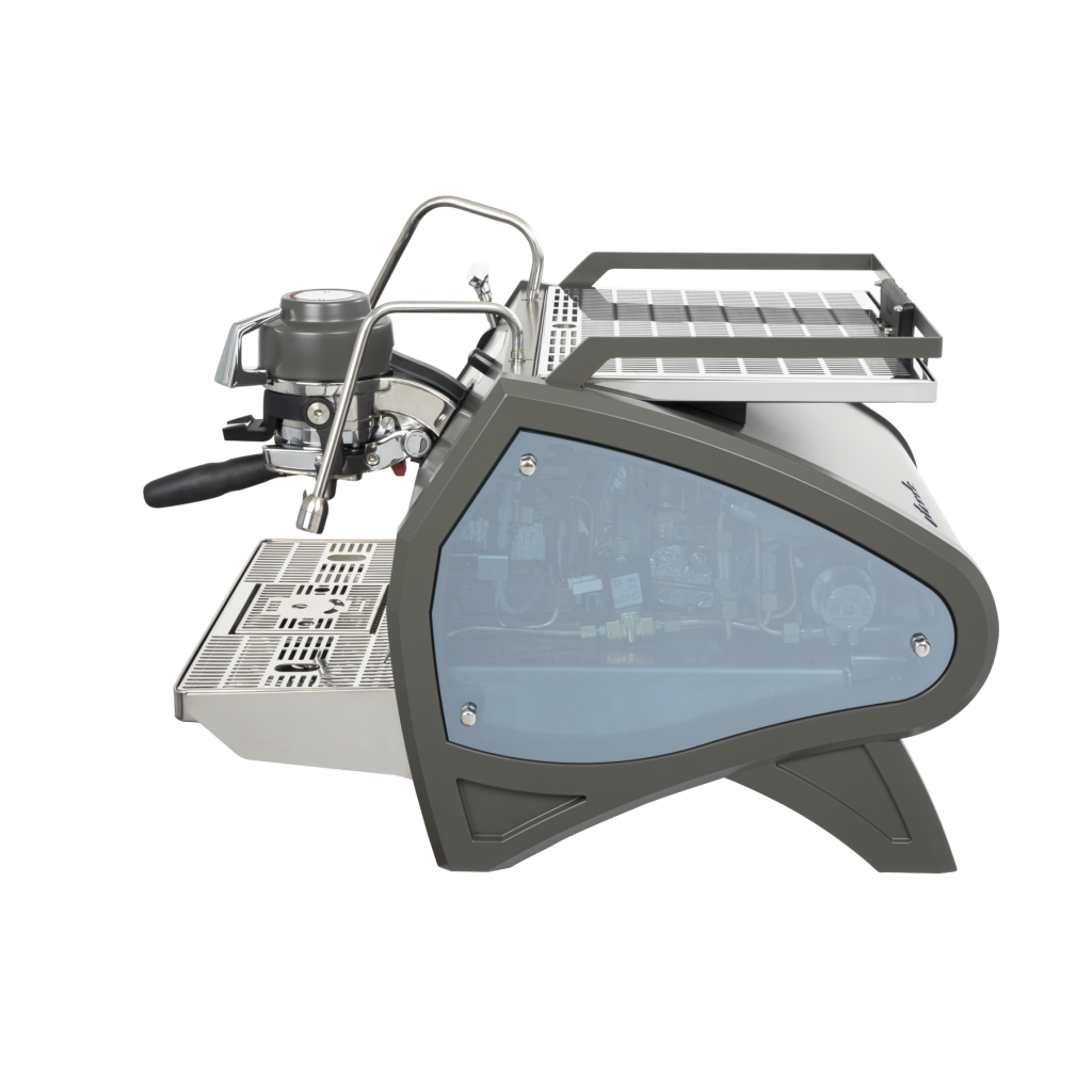 Strada X1 - La Marzocco Home