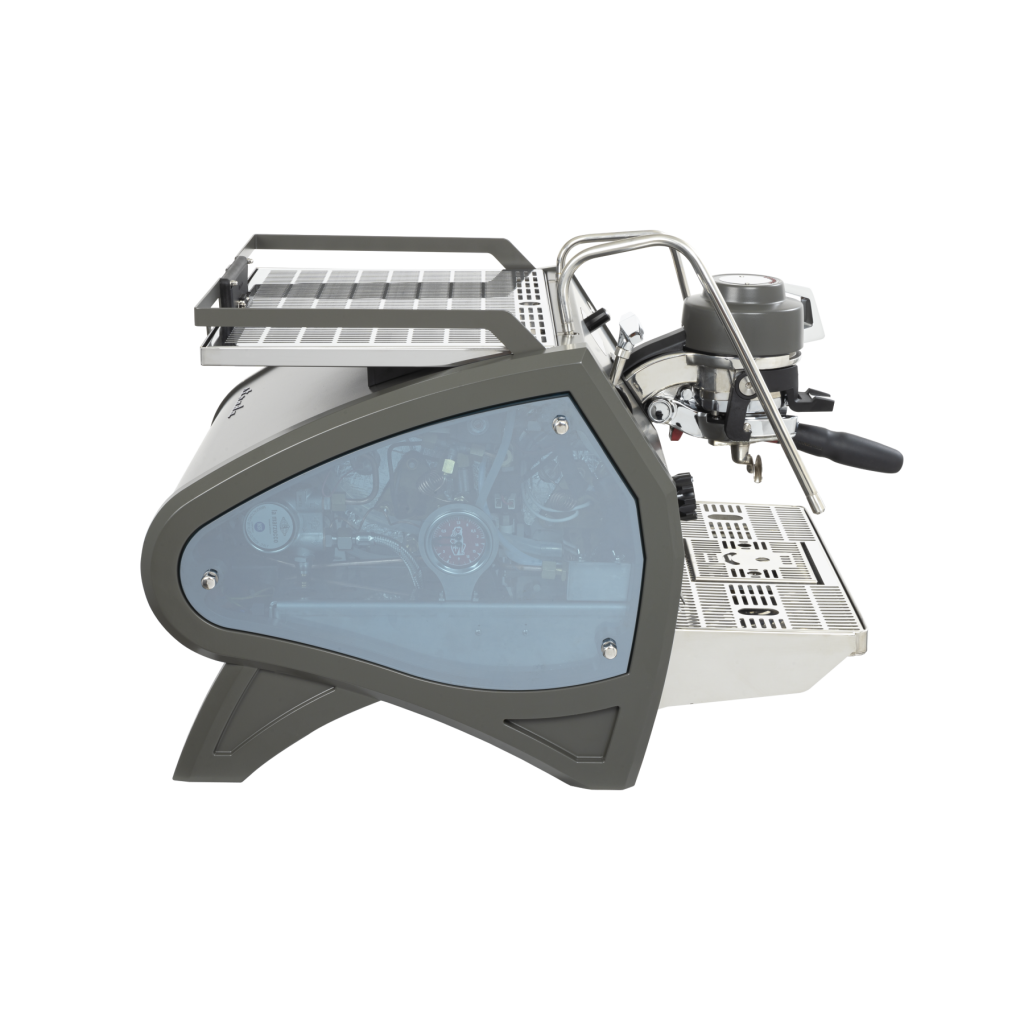 Strada X1 - La Marzocco Home