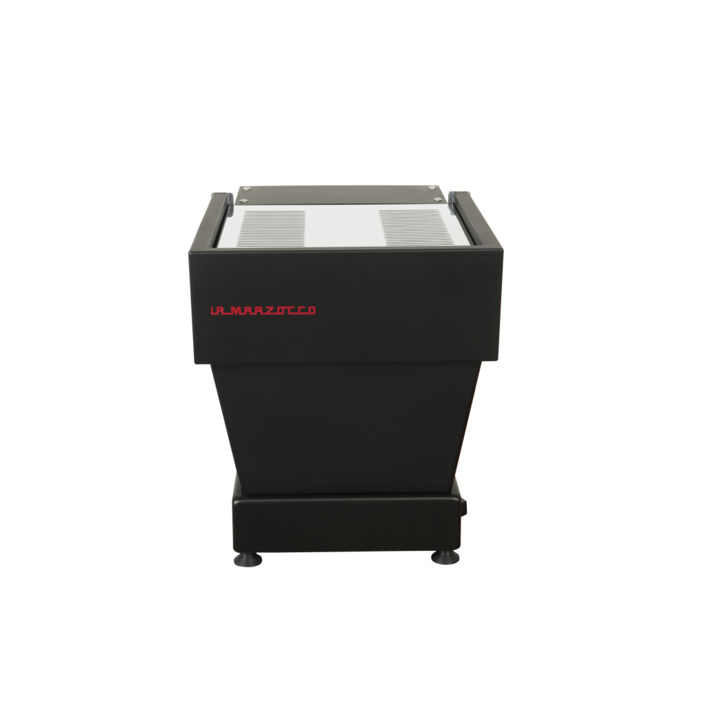 Linea Micra - La Marzocco Home