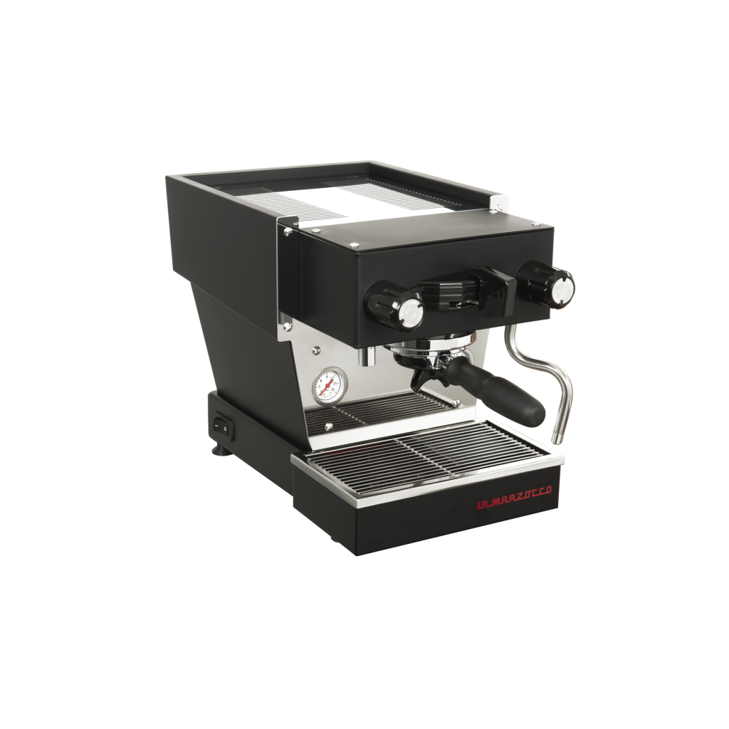 Linea Micra - La Marzocco Home