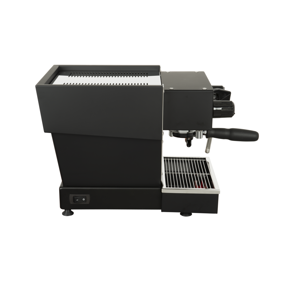 Linea Micra - La Marzocco Home