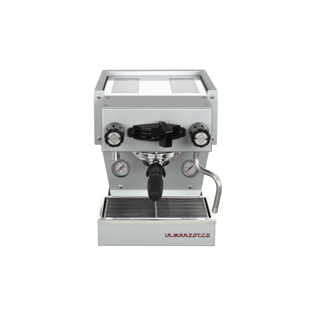 Linea Micra - La Marzocco Home