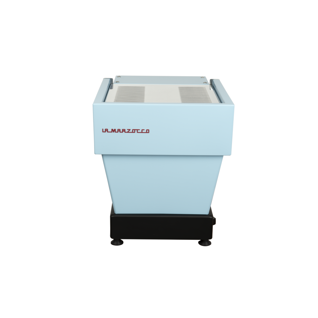 Linea Micra - La Marzocco Home