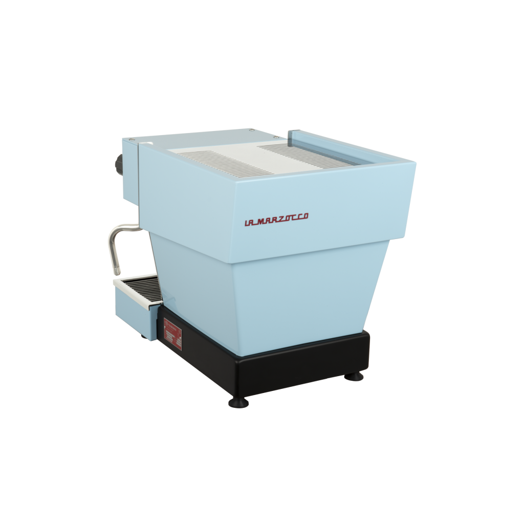 Linea Micra - La Marzocco Home
