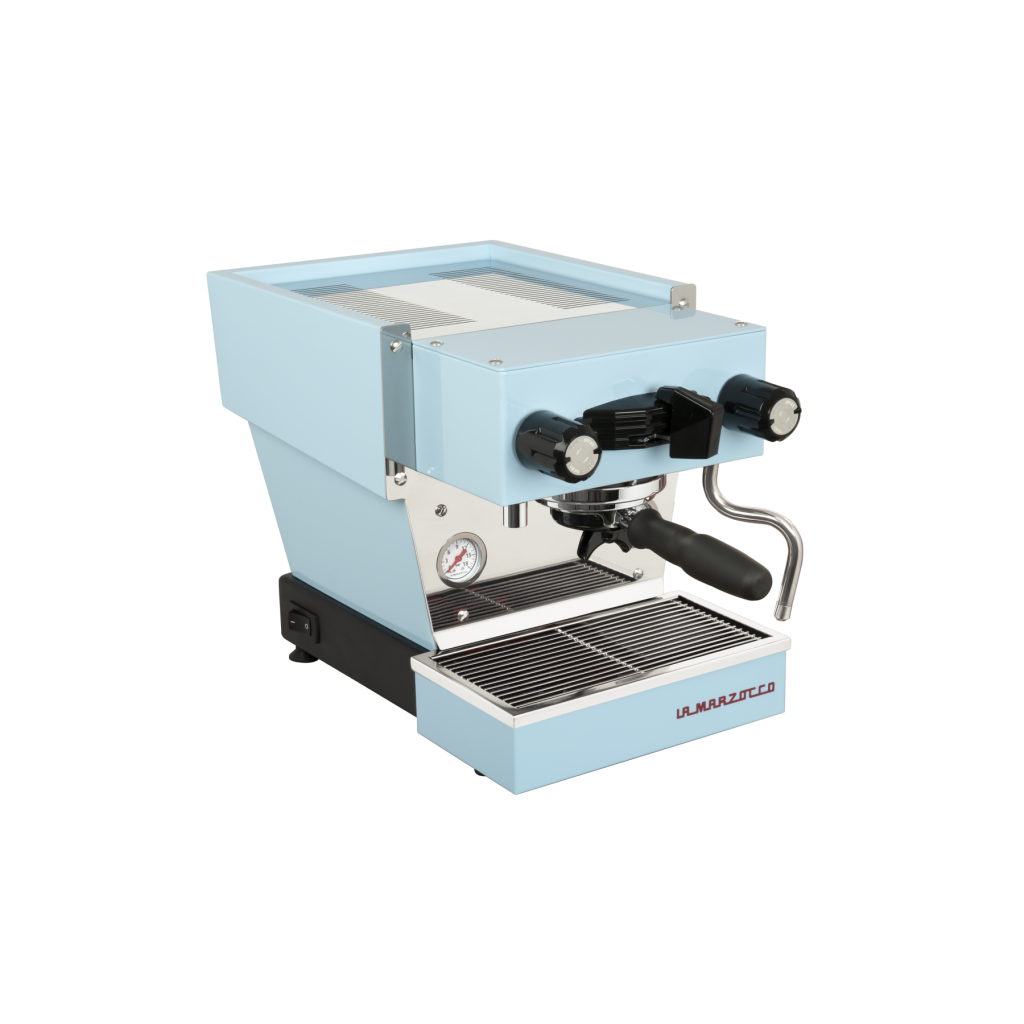 Linea Micra - La Marzocco Home