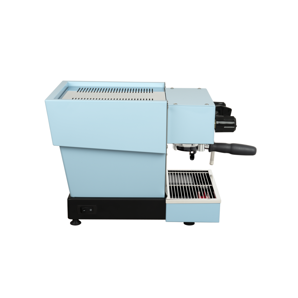 Linea Micra - La Marzocco Home