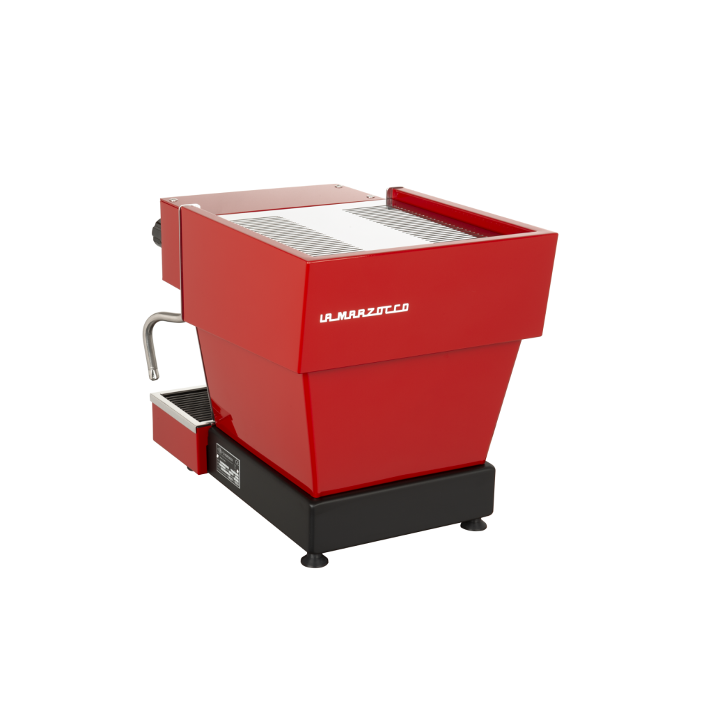 Linea Micra - La Marzocco Home