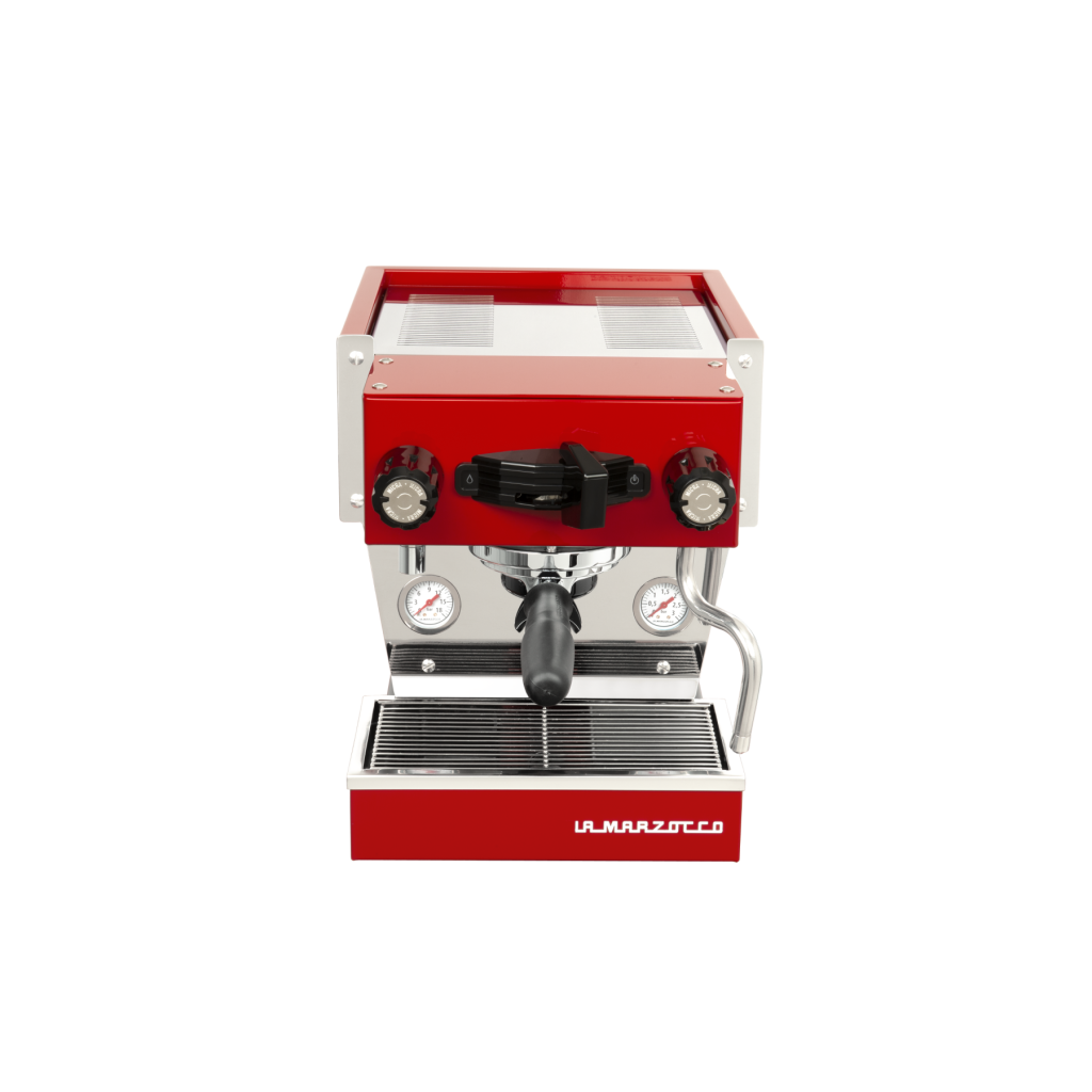 Linea Micra - La Marzocco Home