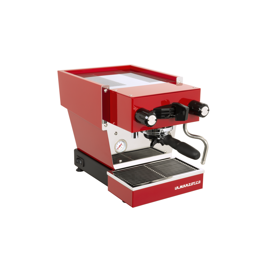 Linea Micra - La Marzocco Home