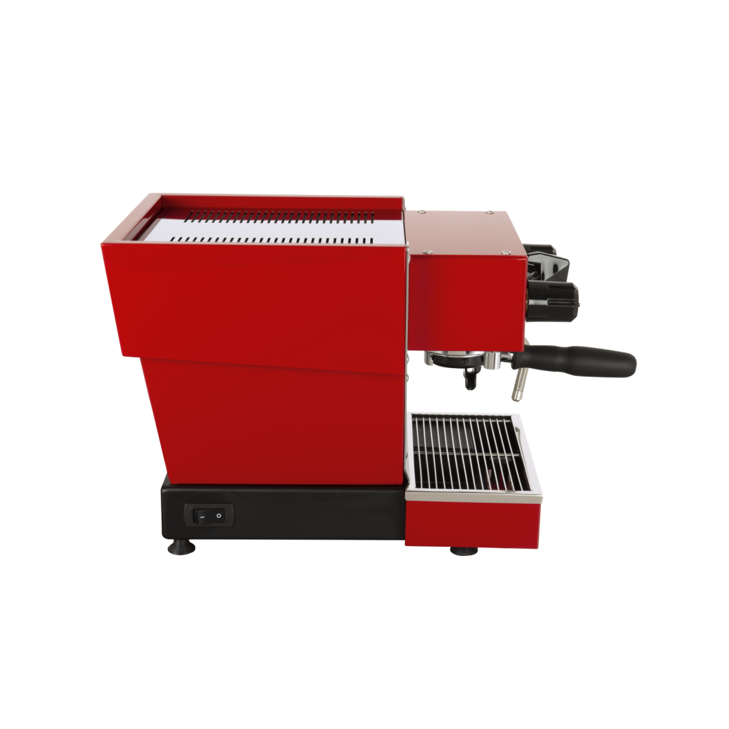 Linea Micra - La Marzocco Home