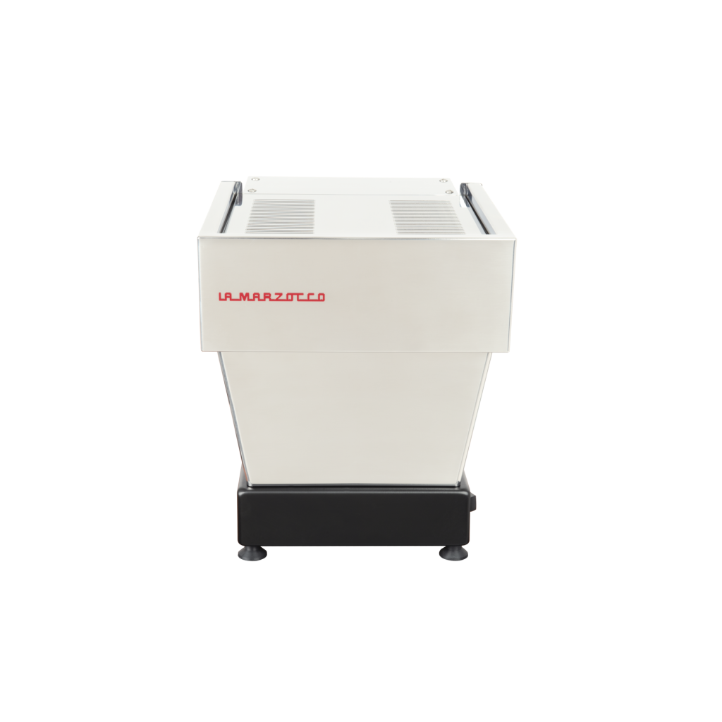 Linea Micra - La Marzocco Home