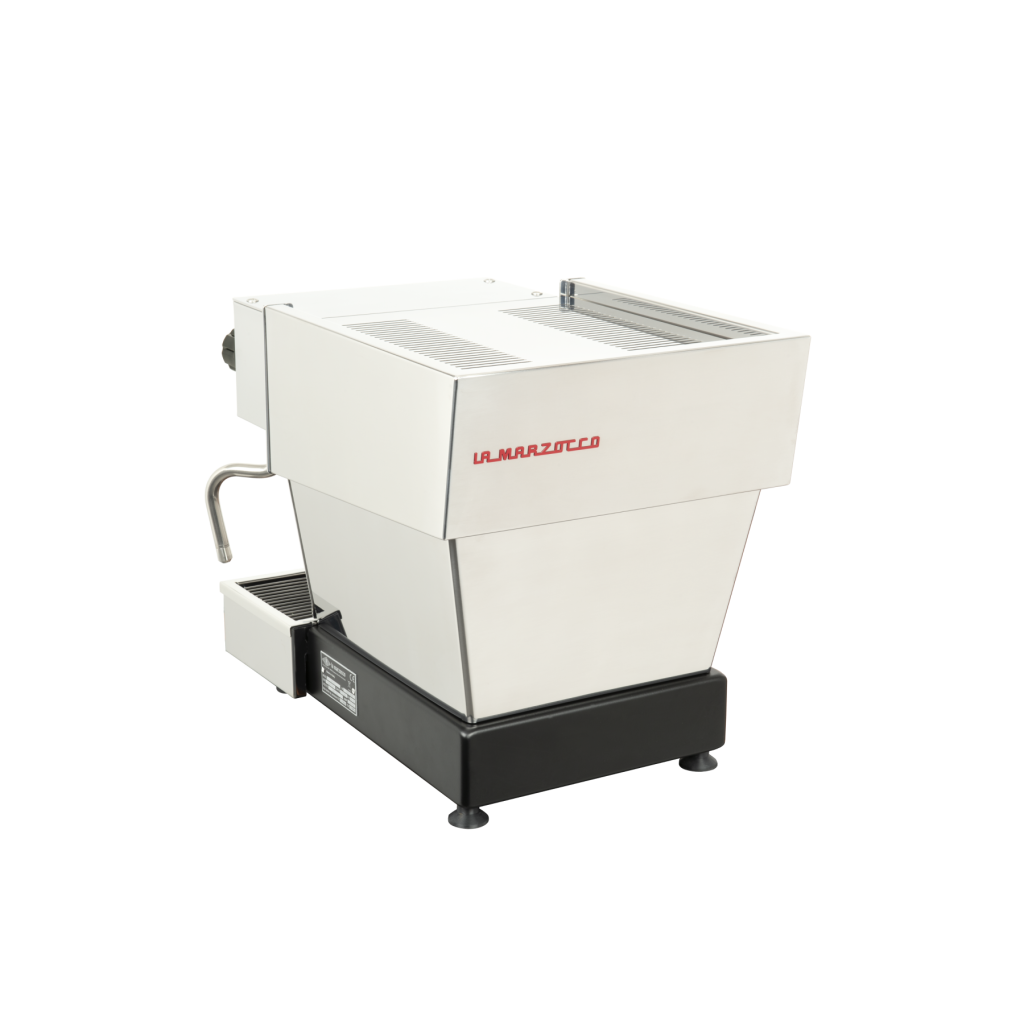 Linea Micra - La Marzocco Home