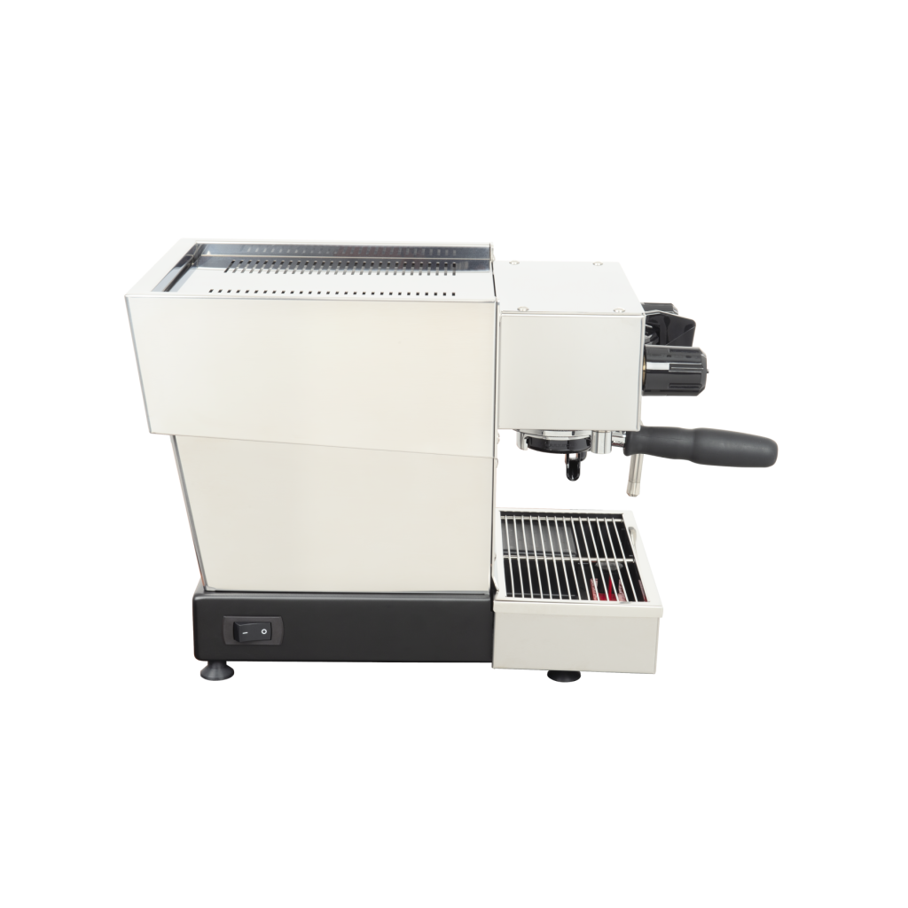 Linea Micra - La Marzocco Home