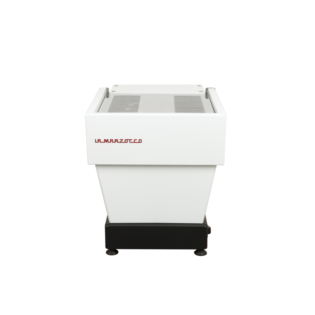 Linea Micra - La Marzocco Home