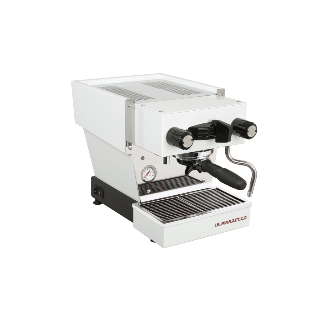Linea Micra - La Marzocco Home
