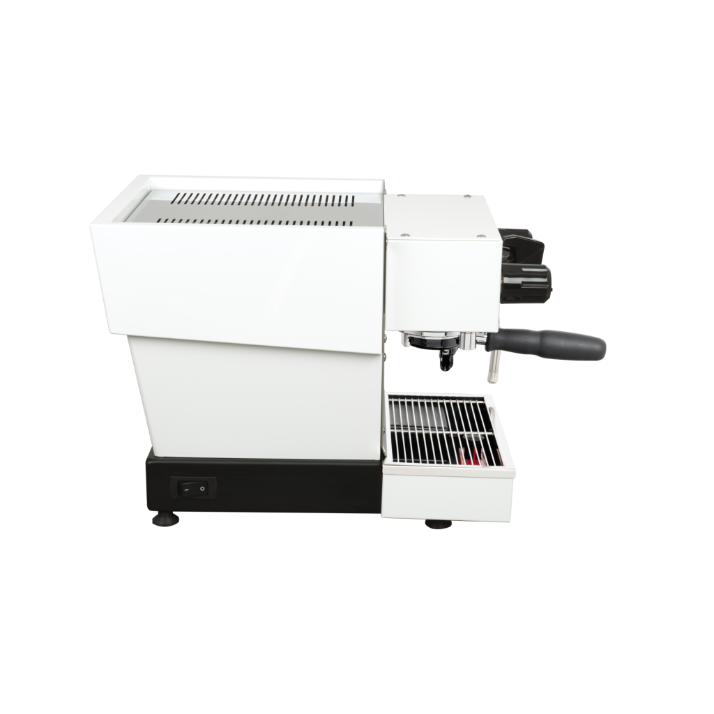 Linea Micra - La Marzocco Home