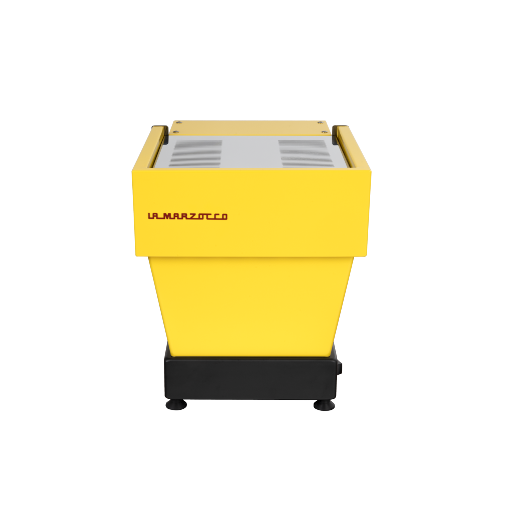 Linea Micra - La Marzocco Home