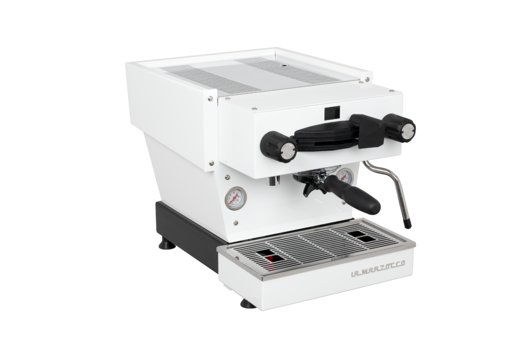 Linea Mini - La Marzocco Home