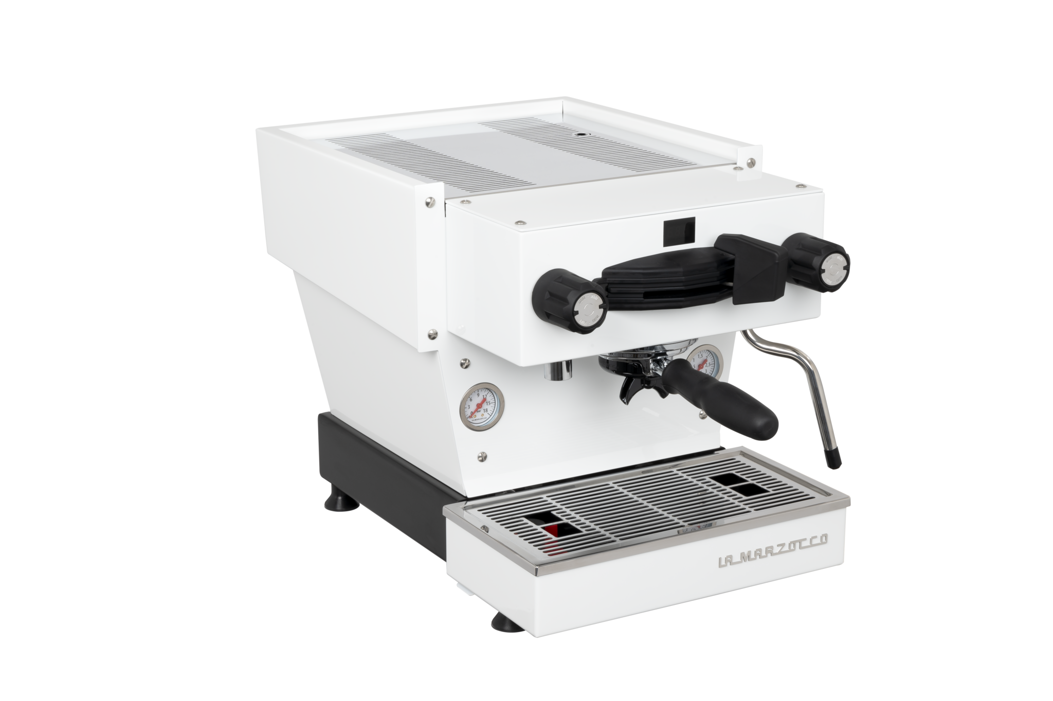 Linea Mini - La Marzocco Home