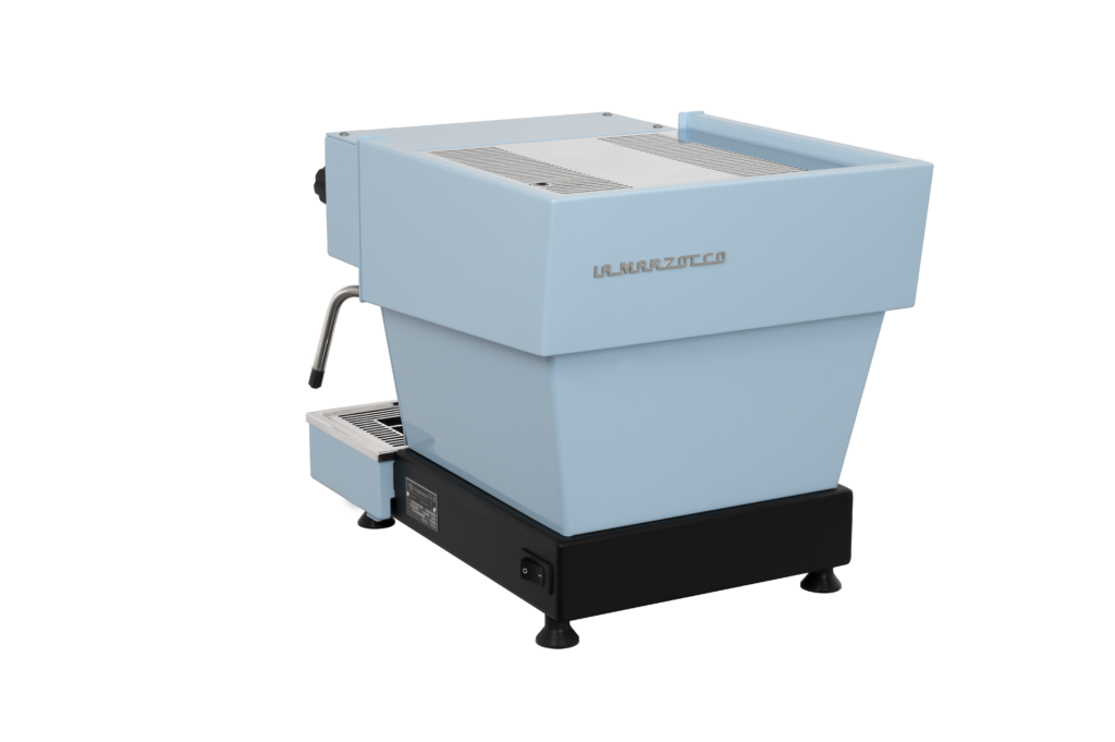 Linea Mini - La Marzocco Home