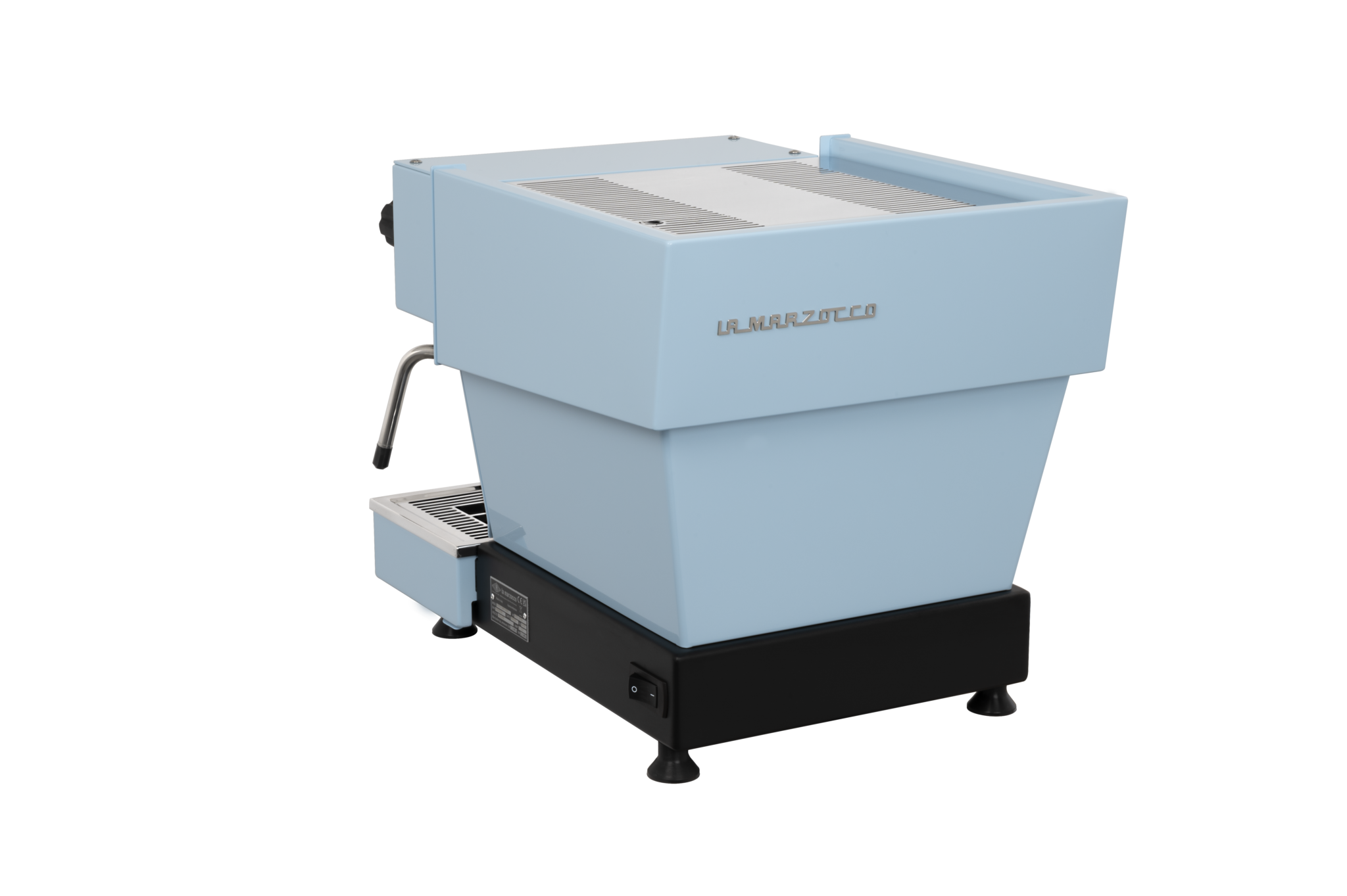 Linea Mini - La Marzocco Home