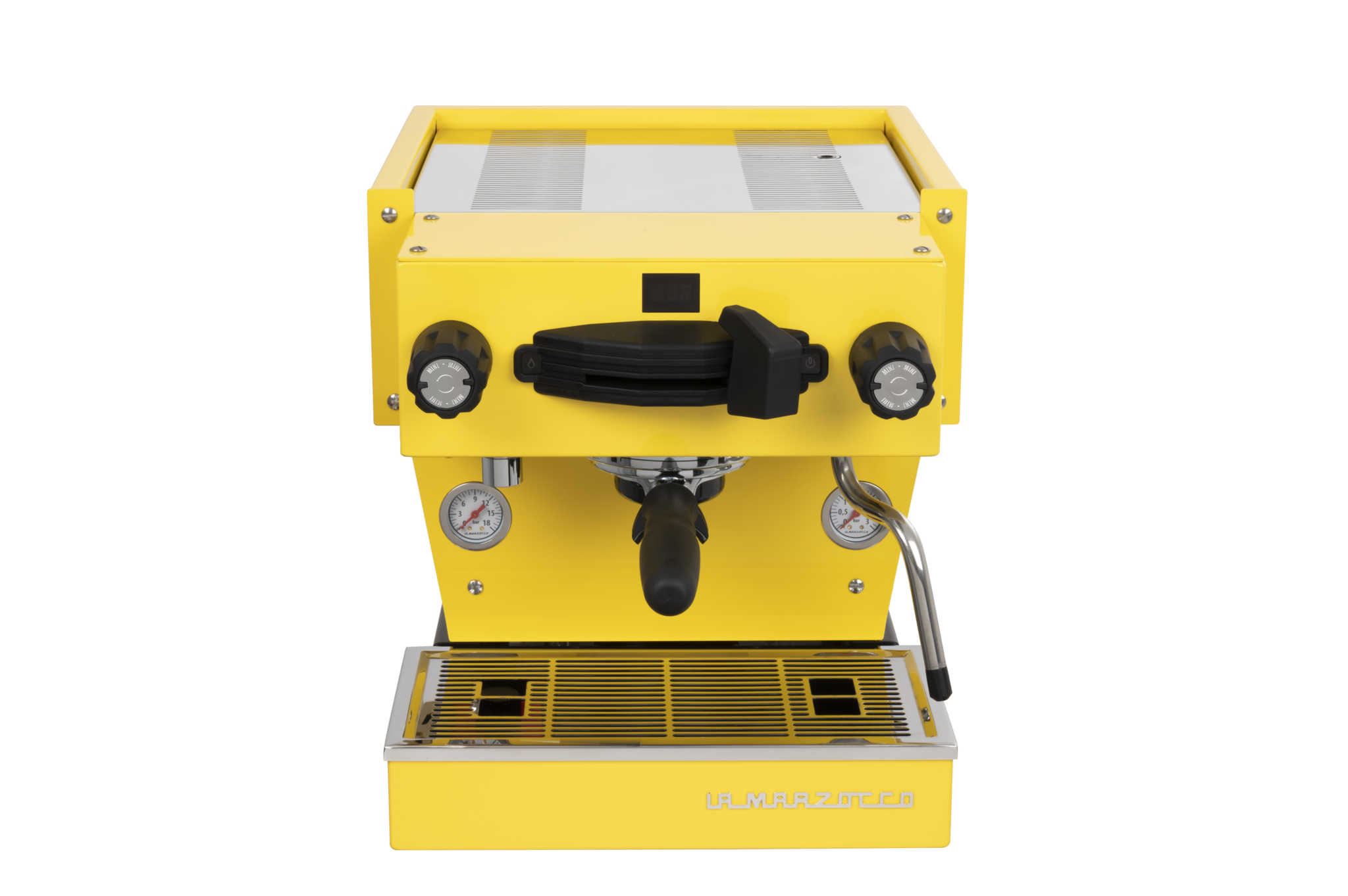 Linea Mini - La Marzocco Home