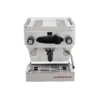 Linea Mini - La Marzocco Home